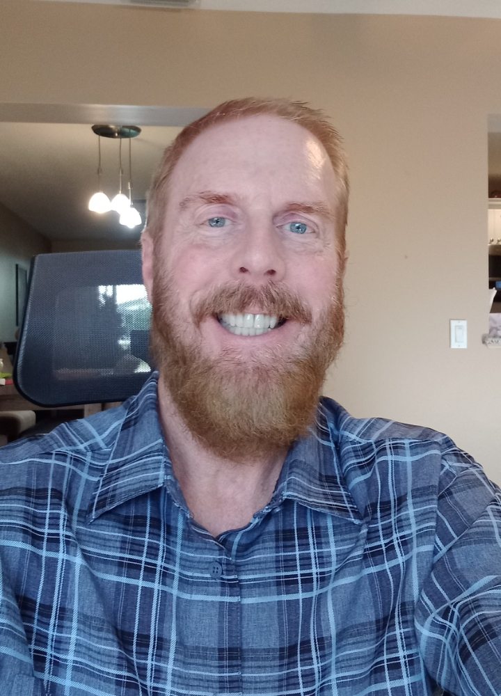 BLAKE WILLIAMSON, LMHC | 7780 49th Street N, Pinellas Park, Florida ...