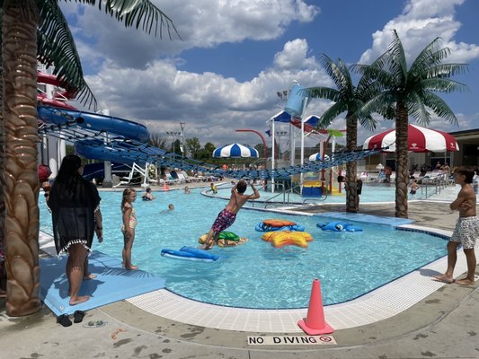 FREEDOM SPRINGS - Updated July 2025 - 43 Photos & 38 Reviews - 850 W ...