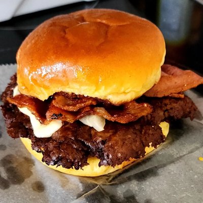 WINK’S BAR - 30 Photos & 23 Reviews - 115 E Water St, Richmond ...