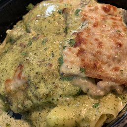 CAFE FIORE RESTAURANT & LOUNGE - 29 Photos & 22 Reviews - Pizza - 134 ...