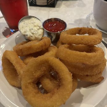 210 BREWING CO - Updated January 2026 - 178 Photos & 113 Reviews - 3438 ...