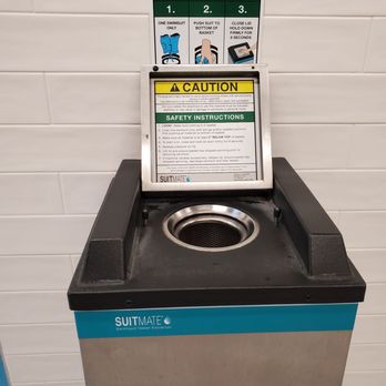 REDMOND POOL - Updated October 2025 - 23 Photos & 18 Reviews - 17535 NE ...