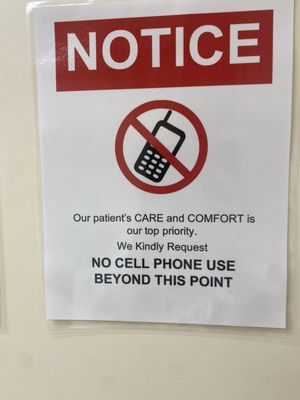 ACCELERATED URGENT CARE - Updated February 2026 - 116 Reviews - 6789 N ...