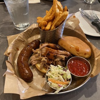 SMOQUED CALIFORNIA BBQ - Updated May 2024 - 1211 Photos & 1244 Reviews ...