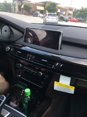 ATHENS BMW - Updated December 2025 - 21 Photos & 57 Reviews - 3040 ...