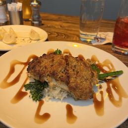 LAND OCEAN RESTAURANT RENO - Updated December 2025 - 1416 Photos & 906 ...