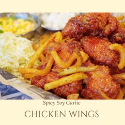 CHIMAK HOUSE - RIVERSIDE - 111 Photos & 115 Reviews - 11120 Magnolia ...