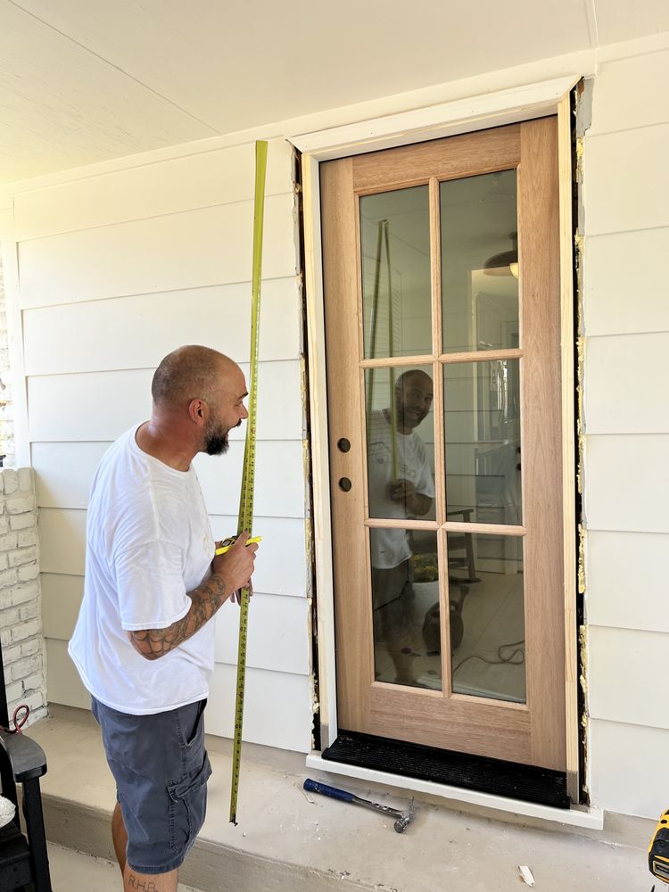 CLEAN CUT WINDOWS & DOORS - Updated October 2025 - 64 Photos & 28 ...