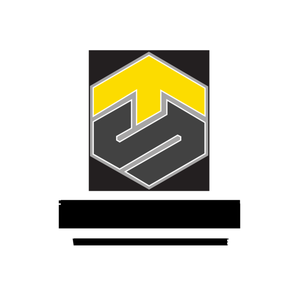 CITISTAFF SOLUTIONS - Updated October 2025 - 5500 E Washington Blvd ...