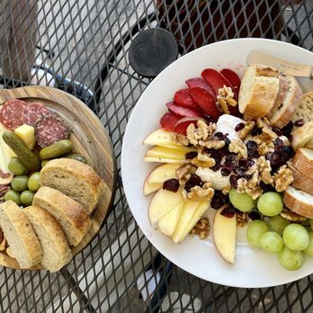 VALLEY MILLS VINEYARDS - Updated November 2025 - 85 Photos & 87 Reviews ...