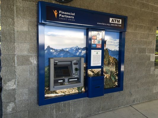 RNF SIGNS - Updated October 2025 - 18 Photos - 309 S Irwindale Ave ...