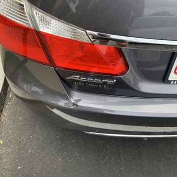 KELLY HONDA - Updated January 2026 - 36 Photos & 158 Reviews - 540 ...