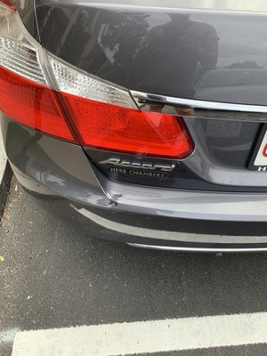 KELLY HONDA - Updated August 2025 - 35 Photos & 155 Reviews - 540 ...