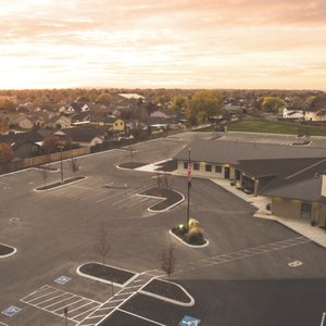 EAGLE CHRISTIAN CHURCH - Updated May 2026 - 19 Photos & 14 Reviews ...