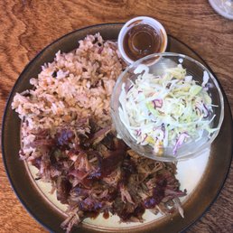 UNCLE BOBO’S - Updated December 2025 - 327 Photos & 369 Reviews - 51 ...