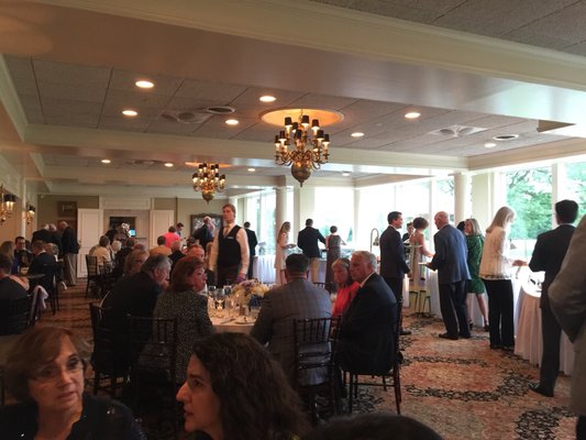 PLAINFIELD COUNTRY CLUB - Updated January 2026 - 13 Photos - 1591 ...