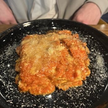 FERRARO’S KITCHEN - Updated December 2025 - 217 Photos & 193 Reviews ...