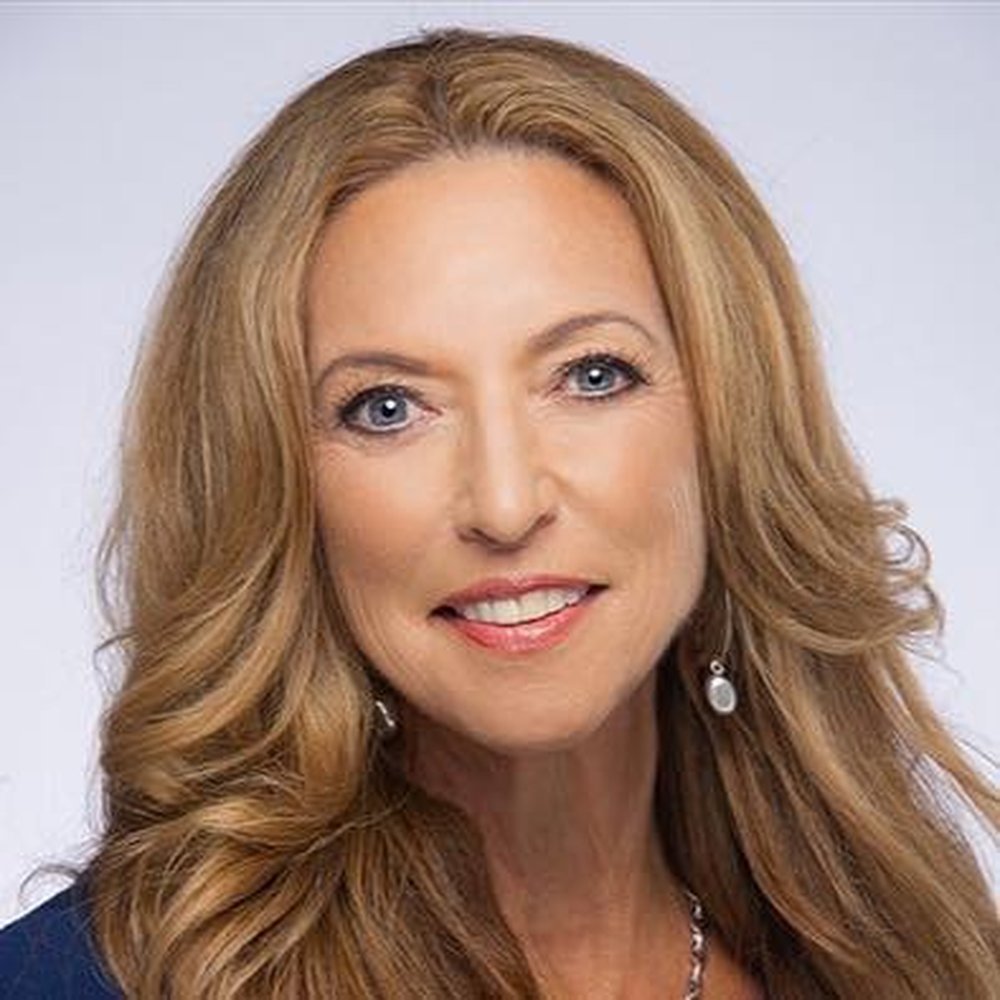 Sarah Latter's Instagram, Twitter & Facebook on IDCrawl