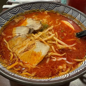 MINATO SUSHI & BAR - Updated May 2024 - 659 Photos & 596 Reviews - 6795 ...