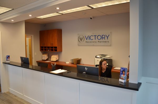 VICTORY RECOVERY PARTNERS - Updated October 2025 - 10 Reviews - 2 ...