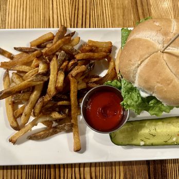 BREAKNECK TAVERN - Updated January 2026 - 362 Photos & 414 Reviews ...