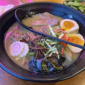 RAYAKI - PHILADELPHIA - Updated December 2025 - 99 Photos & 26 Reviews ...