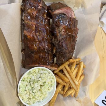 BIGUN’S BARBECUE - Updated April 2025 - 243 Photos & 413 Reviews - 362 ...