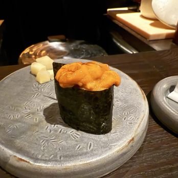 KASE X NOKO - Updated May 2025 - 186 Photos & 23 Reviews - 701 Porter ...