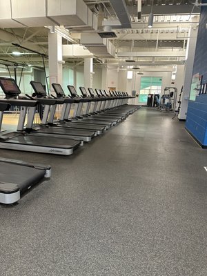 YMCA FAIRFAX COUNTY RESTON - Updated October 2025 - 47 Photos & 81 ...