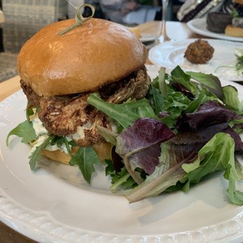 TERRAIN CAFE - DEVON - 519 Photos & 232 Reviews - 138 W Lancaster Ave ...