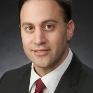 TED ZOLLMAN, MD - Updated August 2025 - 14 Reviews - 1101 Madison St ...