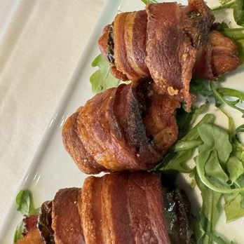 SAINT ANN RESTAURANT & BAR - Updated August 2025 - 885 Photos & 819 ...