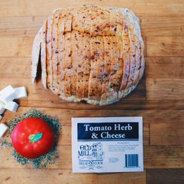 OLD MILL BREAD BAKERY & CAFE - Updated July 2025 - 34 Photos & 48 ...