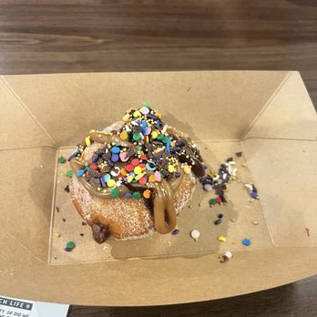 HASH KITCHEN - Updated October 2025 - 168 Photos & 76 Reviews - 1313 S ...