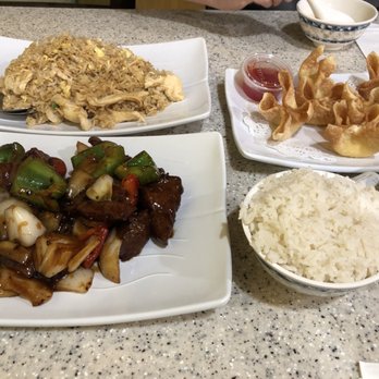 LITTLE CHOPSTICKS - Updated December 2025 - 156 Photos & 418 Reviews ...