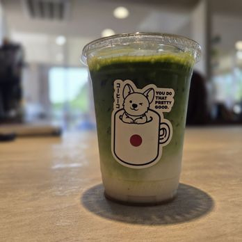 KOHIKO COFFEE HOUSE - Updated October 2025 - 431 Photos & 176 Reviews ...