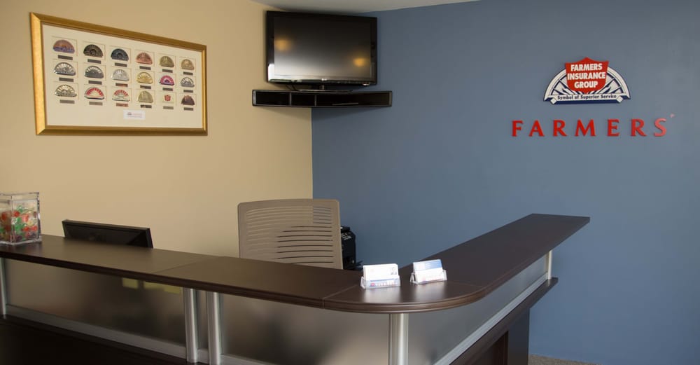 MATTHEW DUDASH INSURANCE - Updated May 2025 - Allentown, Pennsylvania ...