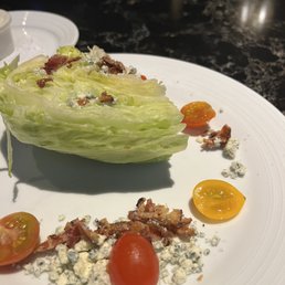 THE PRIME RIB - Updated May 2025 - 202 Photos & 102 Reviews - 900 ...