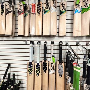 EAST BRUNSWICK RACQUET CLUB - Updated June 2025 - 11 Ruth St, East ...