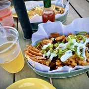RIVER OUTPOST BREWING CO. - 126 Photos & 108 Reviews - 5 John Walsh ...