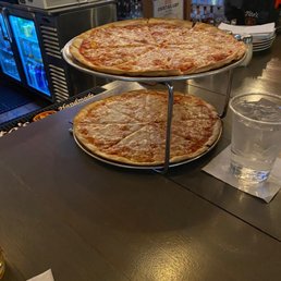 BOATYARD 401 - Updated July 2025 - 46 Photos & 74 Reviews - 401 ...