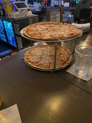 BOATYARD 401 - 10 Photos & 21 Reviews - 401 Broadway, Point Pleasant ...