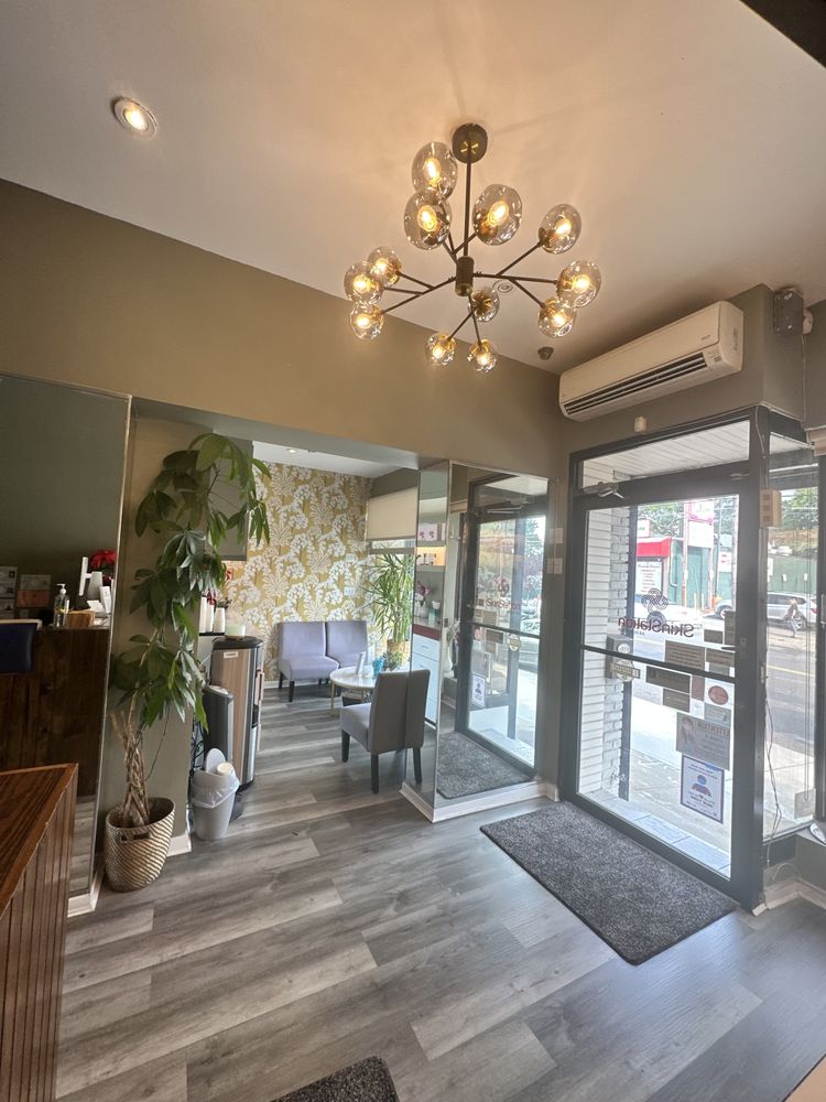 SKIN STATION - FOREST AVENUE - Updated May 2026 - 55 Photos & 78 ...