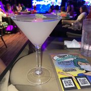 GOSSIP GRILL - 750 Photos & 844 Reviews - 1220 University Ave, San ...