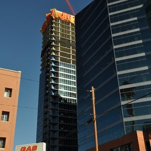 RBC ROYAL BANK - Updated December 2025 - 5222 130th Avenue SE, Calgary ...