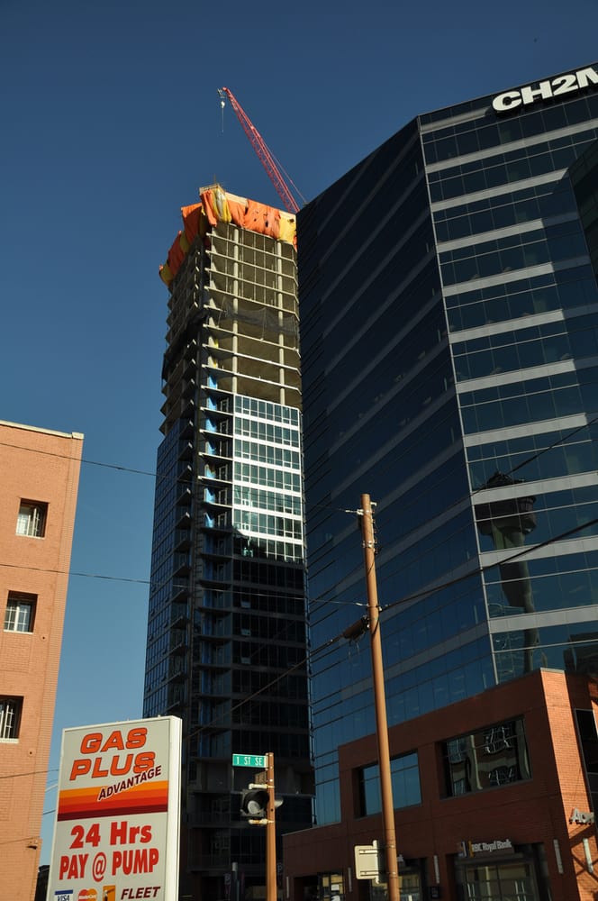 RBC ROYAL BANK OF CANADA - Updated September 2025 - 209 11th Avenue SE ...