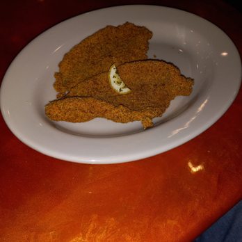 CULTURISTIC KITCHEN - Updated May 2025 - 141 Photos & 114 Reviews ...