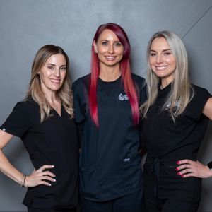 BEACHES MRI - Updated January 2026 - 1615 NW Federal Hwy, Stuart ...