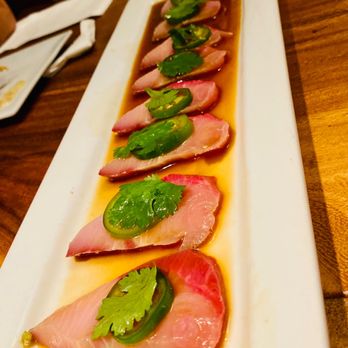 ISANA - Updated September 2025 - 1207 Photos & 702 Reviews - 515 S ...