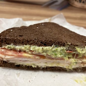 FARMERS SENTRY - Updated December 2025 - 46 Photos & 22 Reviews - 4525 ...